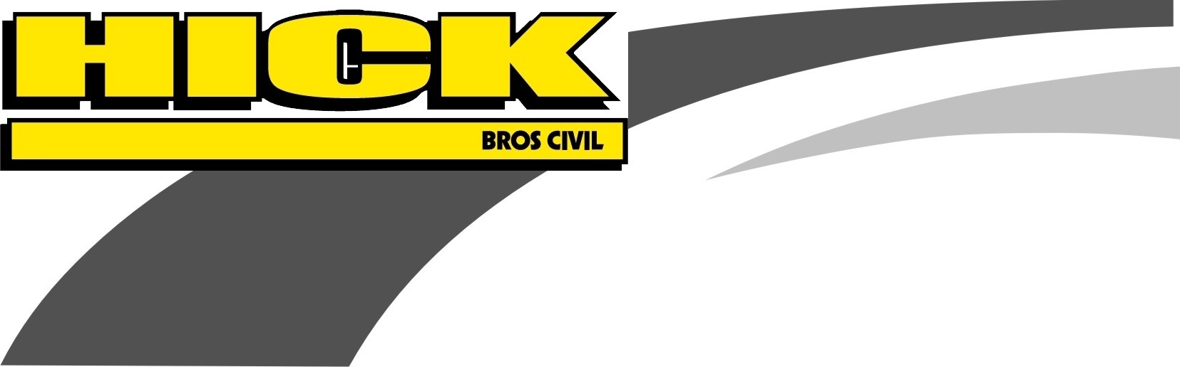 Plant Operators – Civil & Earthworks » Infrastructure Workforce Jobsite ...