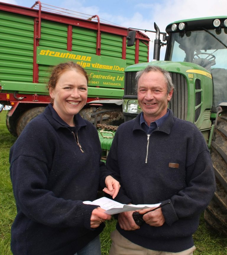 helen-slattery » Connexis | Infrastructure Training