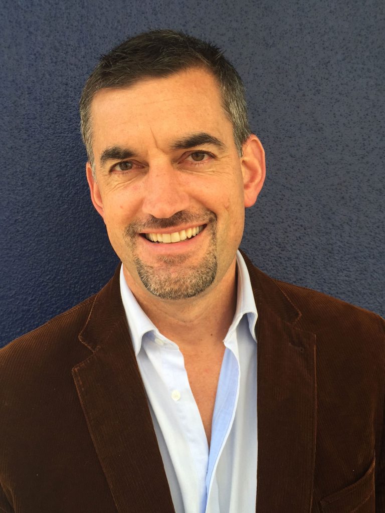 JulyeNews » Connexis Industry Training Organisation