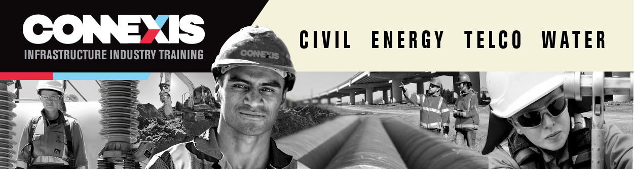 Assessor e-News - Assessor Portal update, new invoicing templates ...