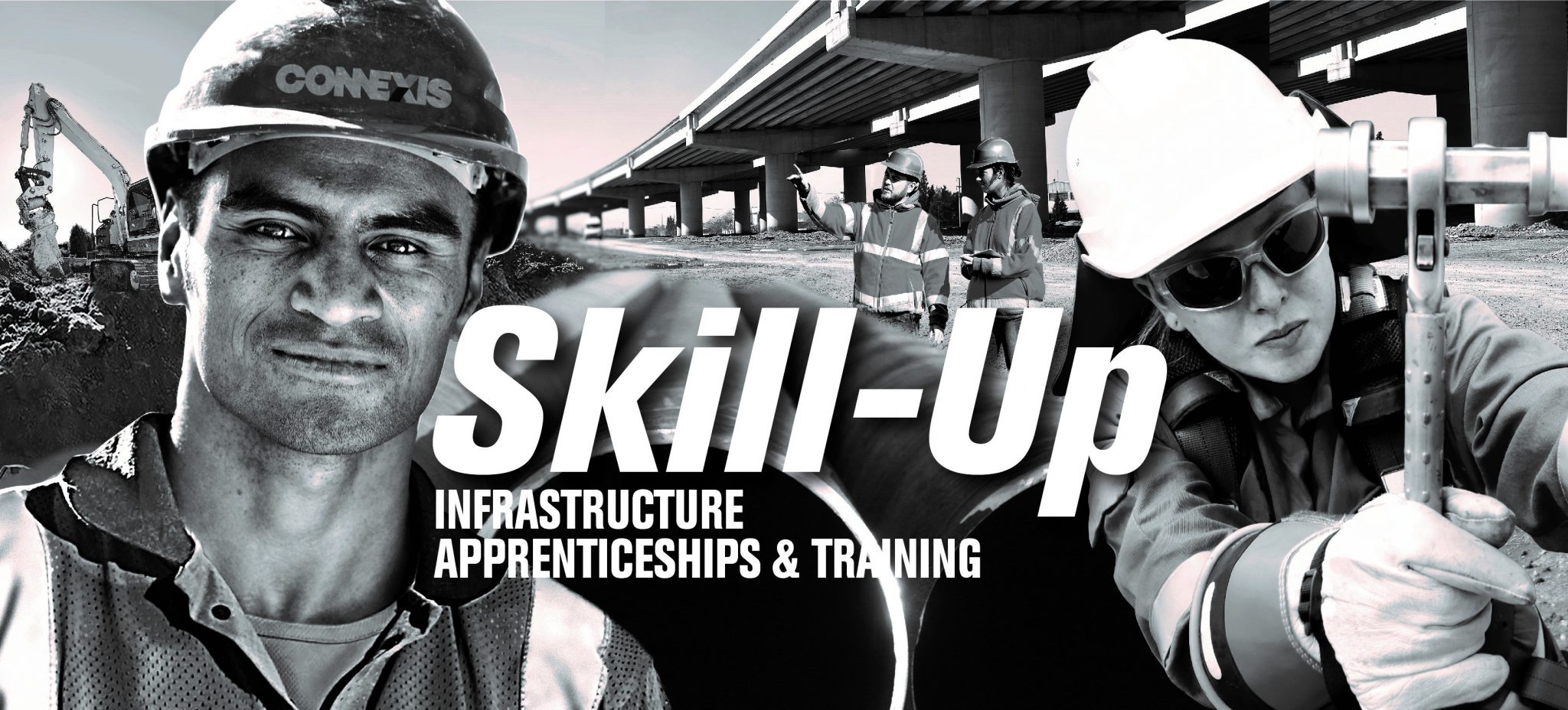 Government announces Free Trades Training scheme - a welcome boost for ...