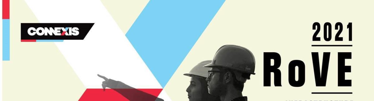 Connexis Experience Key in the Future of Industry Training » Connexis ...
