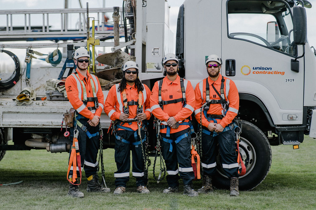 2022 to see return of iconic energy industry event » Connexis ...