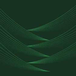 NEW approach for 2023 Connexis pricing structure is released » Connexis ...