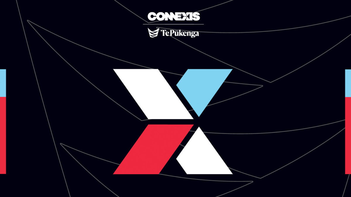 Read our Trainee & Employer eNews for November » Connexis ...