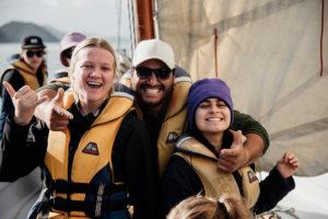 Connexis scholarships support learning success » Connexis ...