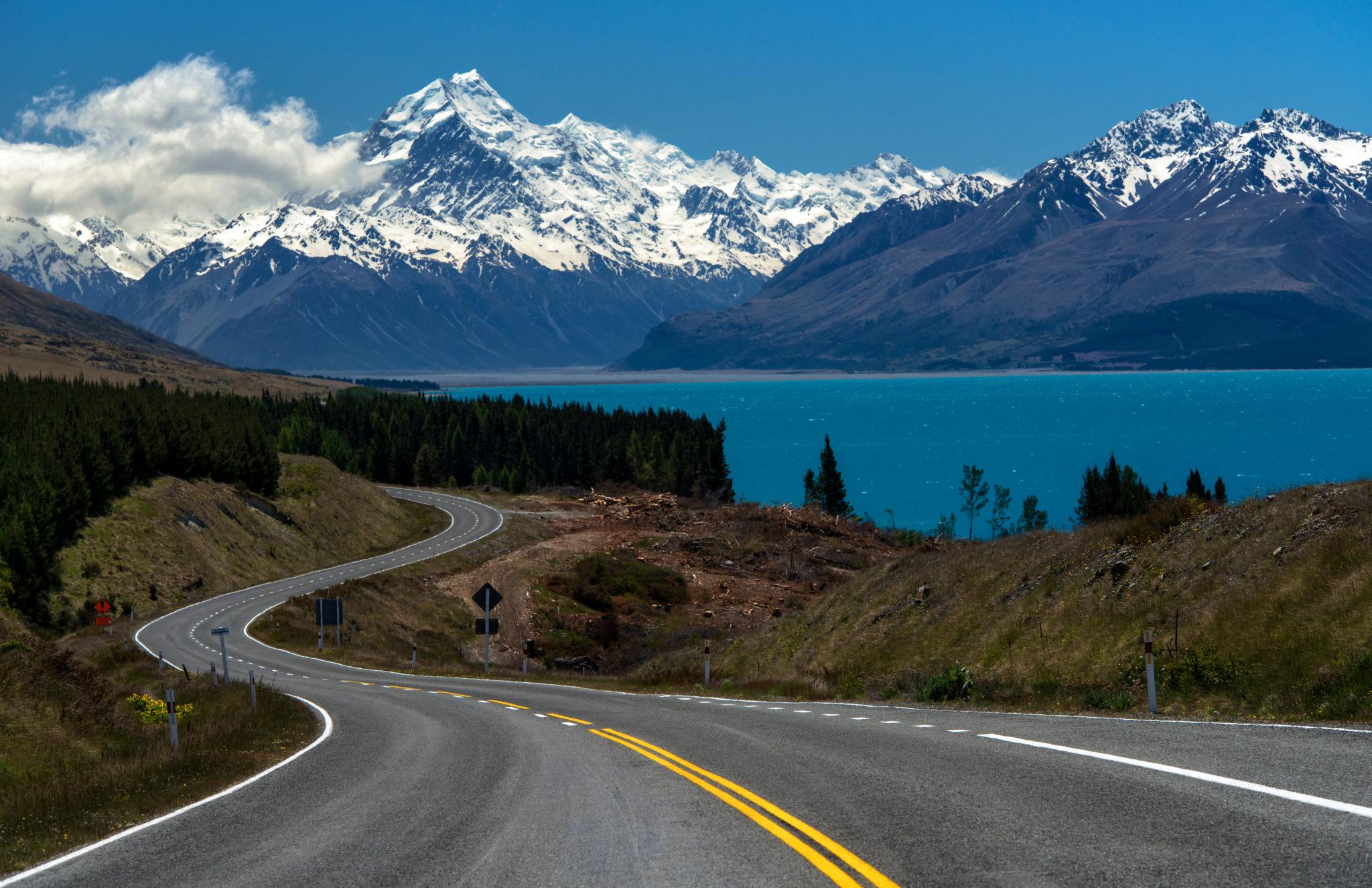 New qualification offers road to success » Connexis | Infrastructure ...