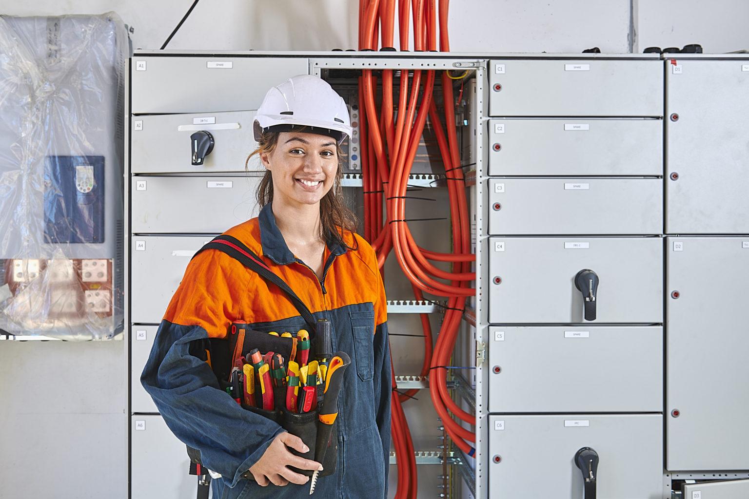 Apprenticeship Boost extended to end of 2024 » Connexis ...