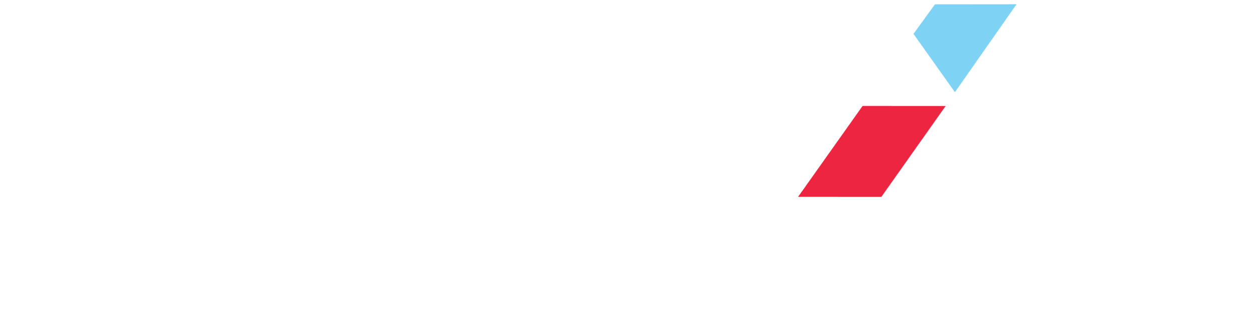 Connexis | Infrastructure Training