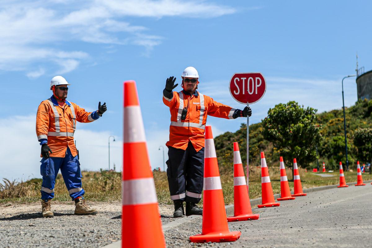 Connexis delivers first risk-based TTM micro-credential » Connexis ...